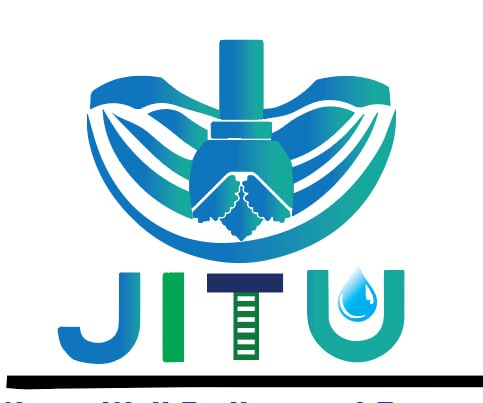 Jitu