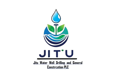 Jitu